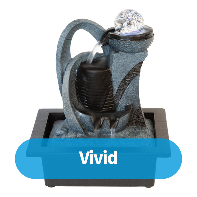 301 Moved Permanently